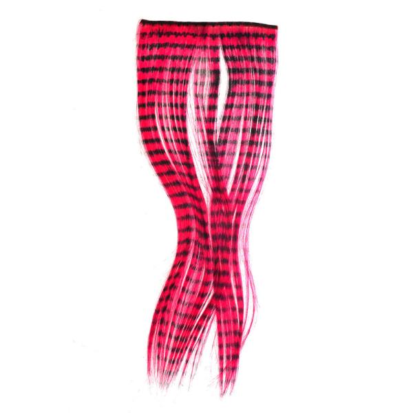 ■カラー:マジェンダ ■ジャンル:フライフィッシング・フライ用品/フライマテリアル/その他マテリアル ■メーカー: ティムコ(TIEMCO) 【特集区分】●ブラックフライデー2025 ○関連ワード:釣り具 釣具 つり具