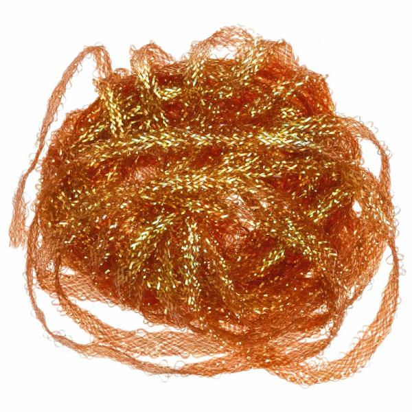 ■カラー:#320 ルートビアー ■ジャンル:フライフィッシング・フライ用品/フライマテリアル/シンセティックマテリアル ■メーカー: ティムコ(TIEMCO)  ○関連ワード:釣り具 釣具 つり具