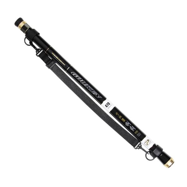 ■ジャンル:海釣り用品/チヌ釣り・磯釣り・波止釣り/磯タモ・パーツ ■メーカー: プロックス(PROX)  ○関連ワード:釣り具 釣具 つり具 チヌ釣り 海釣り