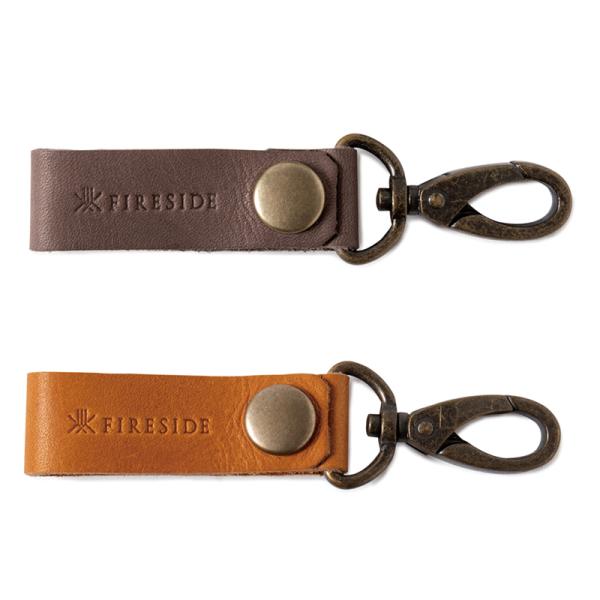 ■カラー:キャメル ■ジャンル:テーブルウェア(食器)/カップ/コップ・カップ・タンブラー ■メーカー: ファイヤーサイド(Fireside) 【特集区分】●父の日おすすめアイテム●ソロキャンプ用アイテム ○関連ワード:キャンプ用品 ベラン...