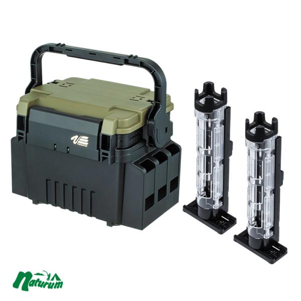 ■ジャンル:タックルボックス・収納/タックルボックス/ボックスタイプ ■メーカー: メイホウ(MEIHO) 明邦 【特集区分】●春夏特選バス●春特選エギング●春夏特選シーバス●春夏特選ショアジギング ○関連ワード:釣り具 釣具 つり具 持ち...