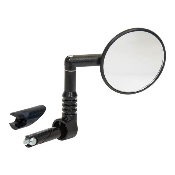 ■ジャンル:自転車・サイクル/自転車アクセサリー/自転車用ミラー ■メーカー: MIRRYCLE(ミラクル)  ○関連ワード:自転車 パーツ カスタマイズ カスタムパーツ