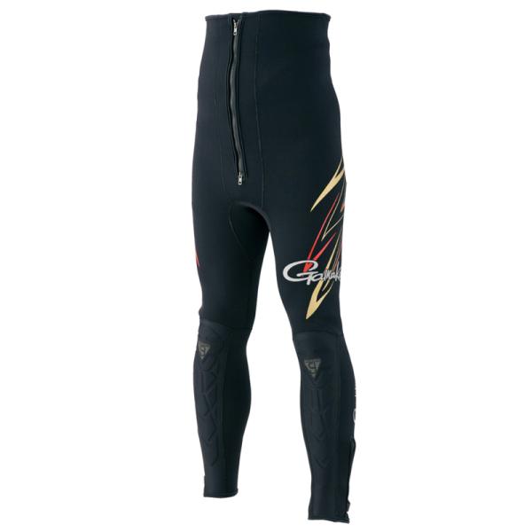 ■サイズ:MX ■カラー:ブラック×レッド ■ジャンル:渓流竿・淡水竿/渓流仕掛け・淡水仕掛け/鮎タビ・タイツ・ウェーダー・衣料 ■メーカー: がまかつ(Gamakatsu) 【商品カテゴリ】■カラー:●ブラック系(t166) ○関連ワード...