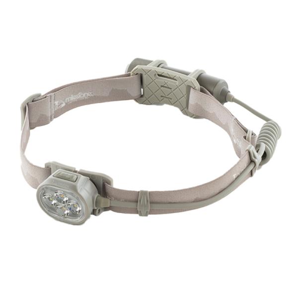 ■カラー:CLクレイ ■ジャンル:アウトドアランタン・ライト/アウトドアライト/ヘッドランプ ■メーカー: マイルストーン(milestone) 【特集区分】●敬老の日おすすめアイテム●登山用おすすめヘッドライト・ランタン ○関連ワード:ア...