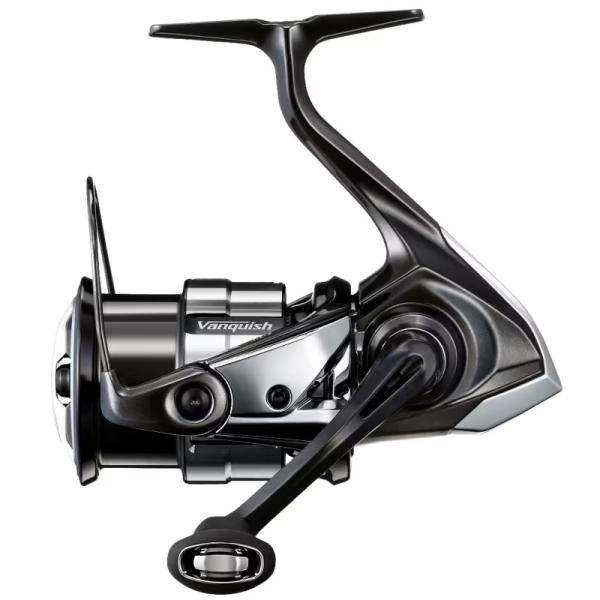 ■ジャンル:リール/スピニングリール/2000〜2500番 ■メーカー: シマノ(SHIMANO) 【特集区分】●チヌトップおすすめアイテム●春特選エギング●チニング(チヌ釣り)おすすめアイテム●秋のタイラバおすすめアイテム●ティップランお...