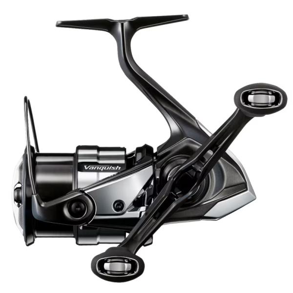 ■ジャンル:リール/スピニングリール/3000〜3500番 ■メーカー: シマノ(SHIMANO) 【特集区分】●秋のタイラバおすすめアイテム●ティップランおすすめアイテム●秋のエギング(イカ釣り)おすすめアイテム ○関連ワード:釣り具 釣...
