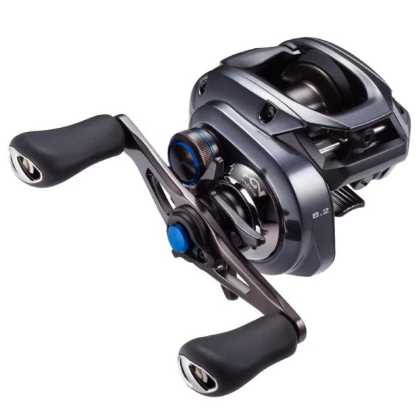 ■ジャンル:リール/ベイトリール/遠心ブレーキタイプ ■メーカー: シマノ(SHIMANO) 【特集区分】●掘り出し物市●シーバスデイゲームおすすめアイテム●大爆釣特価品特集【商品カテゴリ】●セール商品 ○関連ワード:釣り具 釣具 つり具 ...