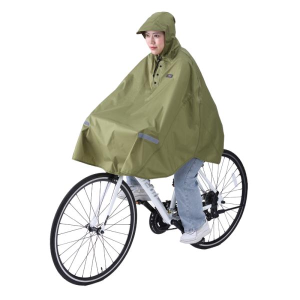 ■カラー:カーキ ■ジャンル:自転車・サイクル/自転車アクセサリー/サイクル(自転車)カバー ■メーカー: 川住製作所(kawasumi) 【商品カテゴリ】■カラー:●グリーン系(t170) ○関連ワード:自転車 パーツ カスタマイズ カス...