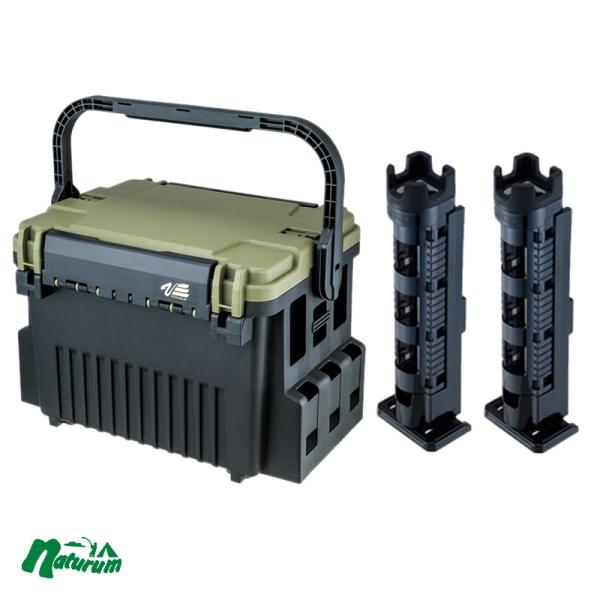 ■カラー:Cブラック×ブラック ■ジャンル:タックルボックス・収納/タックルボックス/トランクタイプ ■メーカー: メイホウ(MEIHO) 明邦 【特集区分】●春特選エギング●春夏特選シーバス●バレンタインおすすめ商品●春夏特選ショアジギン...