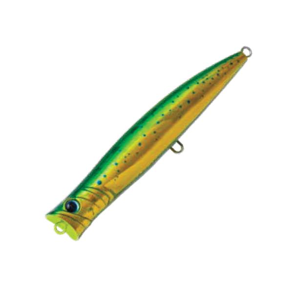 ■サイズ:200mm ■カラー:AL-459 シイラ ■ジャンル:ルアー/青物・ビッグゲーム用ルアー/ポッパー(青物ビッグゲーム用) ■メーカー: アングラーズリパブリック 【商品カテゴリ】■ルアーの種類:●トップウォーター(t328)■魚...