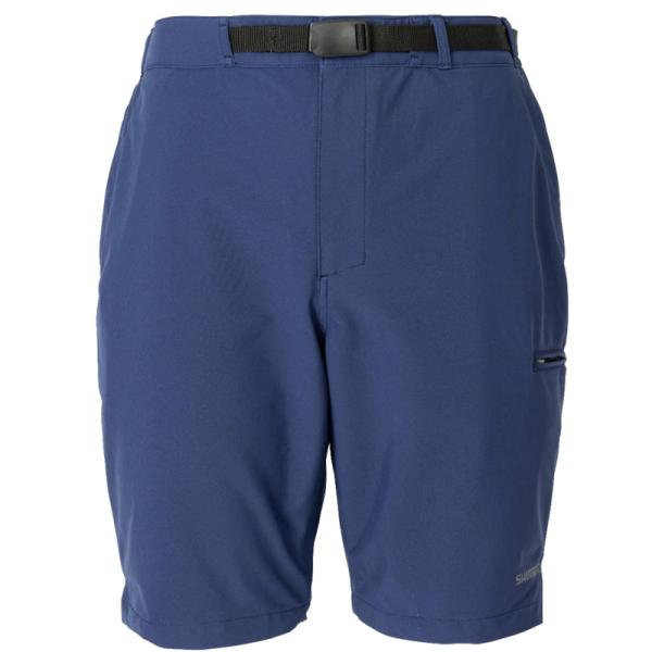■サイズ:M ■カラー:ネイビー ■ジャンル:釣り用ウェア/フィッシングウェア/フィッシングパンツ ■メーカー: シマノ(SHIMANO) 【商品カテゴリ】■カラー:●ブルー系(t171)【特集区分】●フィッシング特定商品20