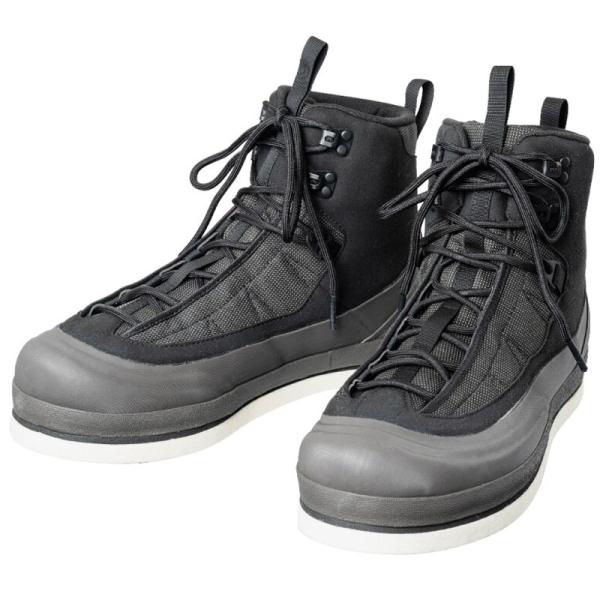 ■サイズ:28.0cm ■カラー:チャコール ■ジャンル:ウェーダー・ウェーディングシューズ/ウェーディングシューズ/ナイロン、その他素材 ■メーカー: シマノ(SHIMANO)  ○関連ワード:釣り具 釣具 つり具 ウェーディング