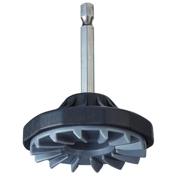 ■ジャンル:ライン・釣り糸/ライン・釣り糸メンテナンス・アクセサリー/リサイクラー・糸巻き器 ■メーカー: 第一精工 【特集区分】●春夏特選バス●フィッシング特定商品(ライン・ルアー)02 ○関連ワード:釣り具 釣具 つり具 メンテナンス ...