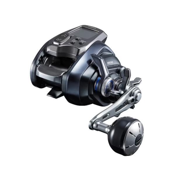 ■ジャンル:リール/船・石鯛リール/電動リール ■メーカー: シマノ(SHIMANO) 【特集区分】●タチウオおすすめアイテム ○関連ワード:釣り具 釣具 つり具