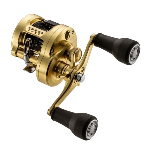 ■ジャンル:リール/ベイトリール/遠心ブレーキタイプ ■メーカー: シマノ(SHIMANO) 【特集区分】●春夏特選シーバス●ナチュラム祭対象商品(ALL)●ナチュラム祭対象商品(リール・ロッド・ライン)●春夏特選バス●大爆釣特価品特集【商...