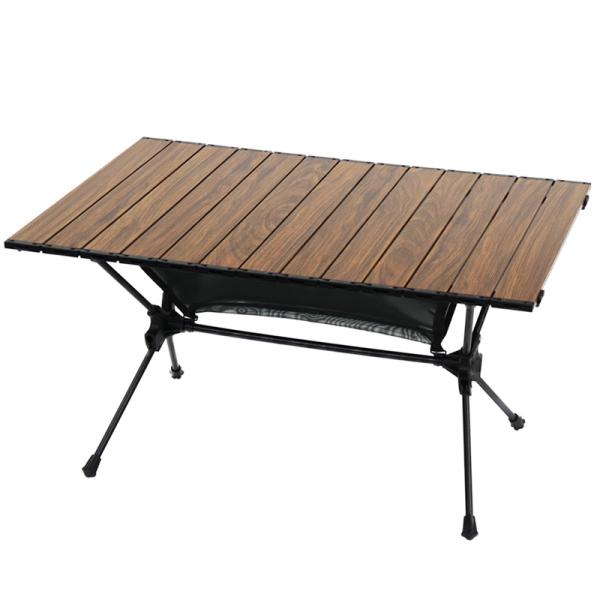 ■サイズ:M ■カラー:ダークブラウン ■ジャンル:アウトドアテーブル・チェア・スタンド/アウトドアテーブル/キャンプテーブル ■メーカー: ogawa(キャンパルジャパン) 【特集区分】●敬老の日おすすめアイテム●父の日おすすめアイテム●...