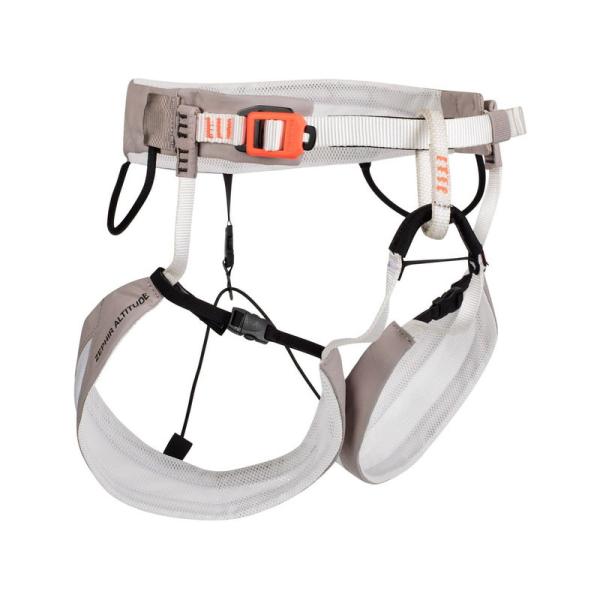 ■サイズ:S ■カラー:00497(cliff×white) ■ジャンル:登山・クライミングギア/クライミングギア/ハーネス ■メーカー: MAMMUT(マムート) 【特集区分】●【山食行路】登山おすすめアイテム●ハーネス・チョーク・チョー...