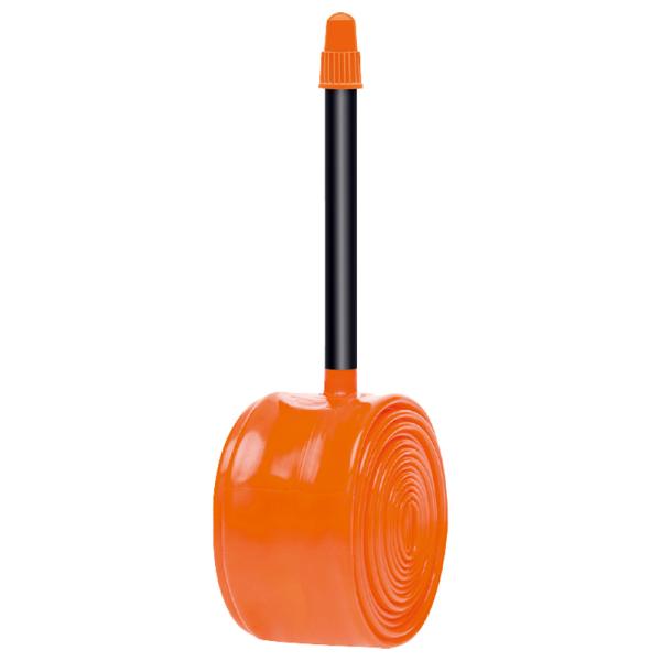 ■サイズ:60mm ■カラー:700×18-32C(18/32-622) ■ジャンル:自転車・サイクル/自転車タイヤ・チューブ/700C(27インチ)〜チューブ ■メーカー: tubolito(チューボリート)  ○関連ワード:自転車 パー...