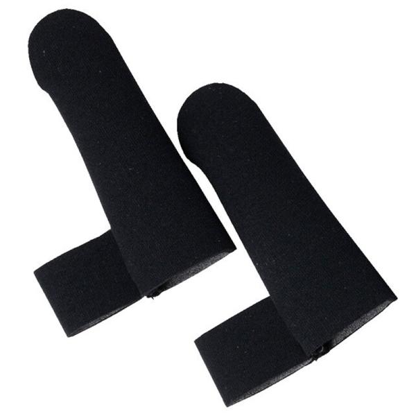 ■サイズ:フリー ■カラー:BK ■ジャンル:釣り用ウェア/フィッシンググローブ/キャスティンググローブ(プロテクター) ■メーカー: リトルプレゼンツ(LITTLE PRESENTS)