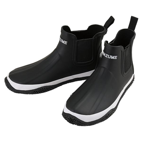 ■サイズ:M ■カラー:ブラック ■ジャンル:トレッキングシューズ・ポール/フィッシングシューズ・ブーツ/ラジアルソール ■メーカー: MAZUME(マズメ) 【商品カテゴリ】■カラー:●ブラック系(t166) ○関連ワード:靴