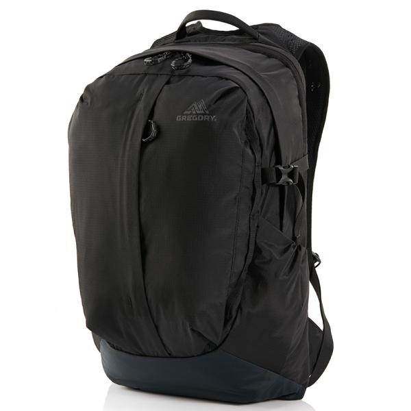 ■サイズ:26L ■カラー:ズームブラック ■ジャンル:バッグ・リュック/デイパック・バックパック/20〜29L ■メーカー: GREGORY(グレゴリー) 【特集区分】●敬老の日おすすめアイテム●【25AW】秋冬特選新製品●アパレル特定商...