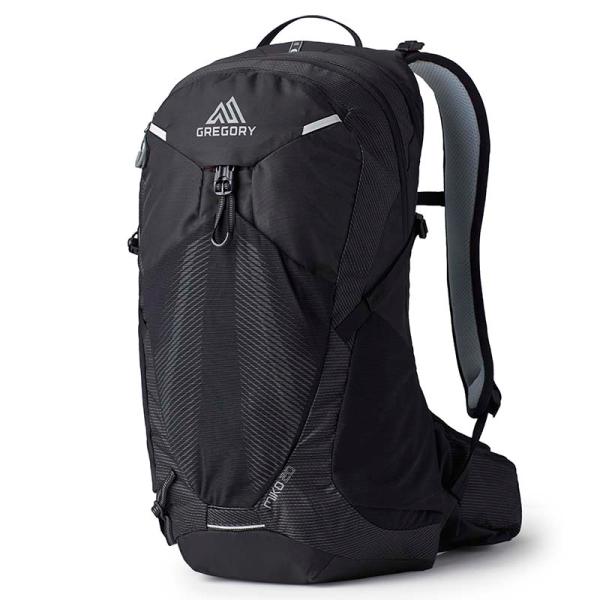 ■サイズ:20L ■カラー:オプティックブラック ■ジャンル:バッグ・リュック/登山・トレッキングバッグ/20〜29L ■メーカー: GREGORY(グレゴリー) 【商品カテゴリ】■性別:●メンズ(t157)●レディース(t158)■アパレ...