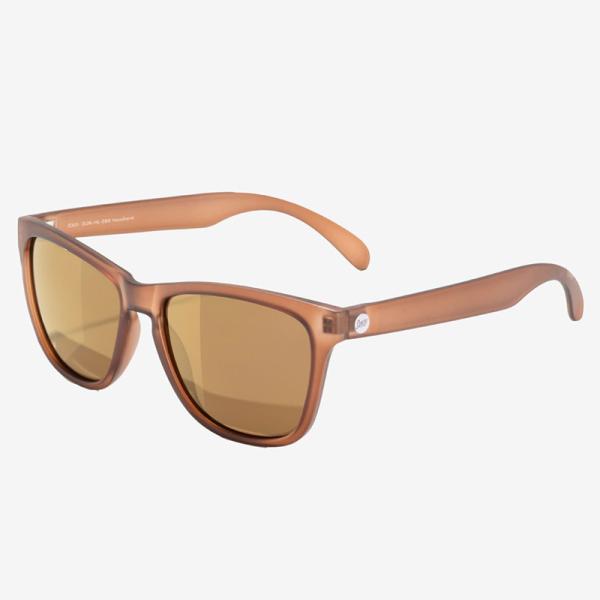 ■サイズ:ONE SIZE ■カラー:SIENNA BRONZE ■ジャンル:アウトドアサングラス・アイウェア/ライフスタイルサングラス・眼鏡/ライフスタイルサングラス ■メーカー: SUNSKI(サンスキー) 【商品カテゴリ】■カラー:●...