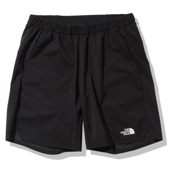■サイズ:M ■カラー:ブラック(K) ■ジャンル:アウトドアウェア/パンツ(メンズ)/ハーフ・ショートパンツ(メンズ) ■メーカー: THE NORTH FACE(ザ・ノース・フェイス) 【商品カテゴリ】■カラー:●ブラック系(t166)...