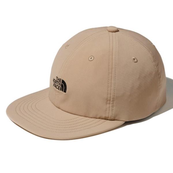 ■サイズ:KM ■カラー:ケルプタン(KT) ■ジャンル:ジュニア/キッズ/ベビー/キッズファッション雑貨・小物/キャップ(ジュニア/キッズ/ベビー) ■メーカー: THE NORTH FACE(ザ・ノース・フェイス) 【商品カテゴリ】■性...