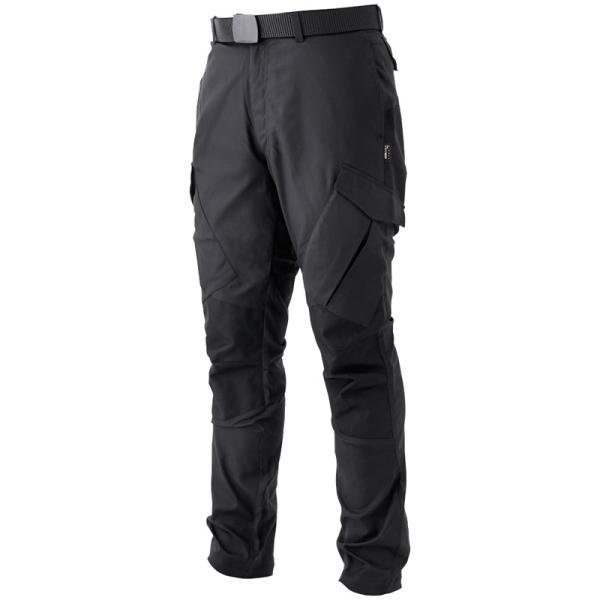 ■サイズ:M ■カラー:#1 ブラック ■ジャンル:釣り用ウェア/フィッシングウェア/フィッシングパンツ ■メーカー: がまかつ(Gamakatsu) 【特集区分】●フィッシング特定商品20●春夏特選釣りウェア