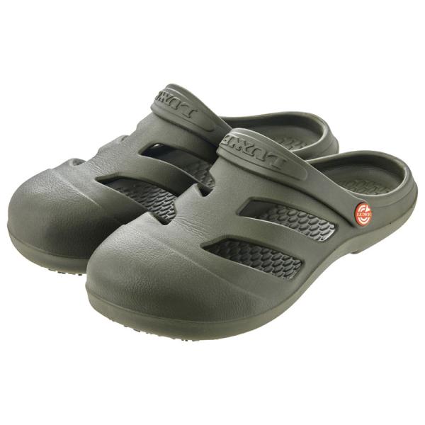 ■サイズ:M ■カラー:#3 アーミーグリーン ■ジャンル:トレッキングシューズ・ポール/フィッシングシューズ・ブーツ/デッキソール ■メーカー: がまかつ(Gamakatsu)  ○関連ワード:靴