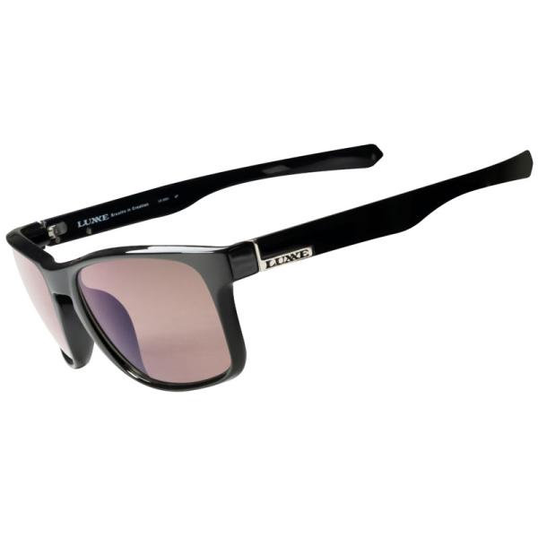 ■サイズ:ブラック ■カラー:#13 ロゼ ■ジャンル:釣り用サングラス・アイウェア/偏光グラス/偏光サングラス ■メーカー: がまかつ(Gamakatsu) 【特集区分】●敬老の日おすすめアイテム●バレンタインおすすめ商品●フィッシング特...