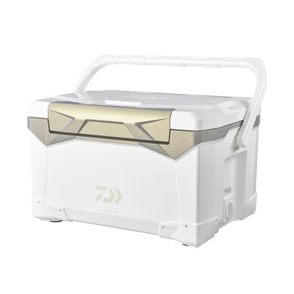 ■サイズ:28L ■カラー:ゴールド ■ジャンル:クーラーボックス/フィッシングクーラー/釣り用クーラーボックス20〜39リットル ■メーカー: ダイワ(Daiwa) 【商品カテゴリ】■カラー:●ゴールド系(t331)【特集区分】●クリスマ...