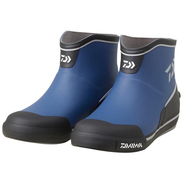 ■サイズ:LL ■カラー:ネイビー ■ジャンル:トレッキングシューズ・ポール/フィッシングシューズ・ブーツ/デッキソール ■メーカー: ダイワ(Daiwa) 【商品カテゴリ】■カラー:●ブルー系(t171) ○関連ワード:靴