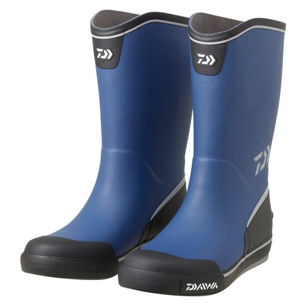 ■サイズ:S ■カラー:ネイビー ■ジャンル:トレッキングシューズ・ポール/フィッシングシューズ・ブーツ/デッキソール ■メーカー: ダイワ(Daiwa) 【商品カテゴリ】■カラー:●ブルー系(t171) ○関連ワード:靴