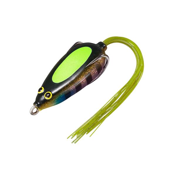 ■サイズ:48mm ■カラー:サイトブルーギル ■ジャンル:ルアー/バス釣り用ハードルアー/フロッグ ■メーカー: ダイワ(Daiwa) 【商品カテゴリ】■魚種:●バス(t2)■ルアーの種類:●トップウォーター(t328) ○関連ワード:釣...