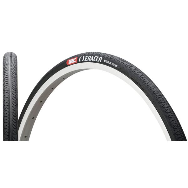 ■サイズ:ブラック×ブラック ■カラー:WO25-540 HP93 ■ジャンル:自転車・サイクル/自転車タイヤ・チューブ/21〜26インチタイヤ ■メーカー: アイアールシー(iRC)  ○関連ワード:自転車 パーツ カスタマイズ カスタムパーツ