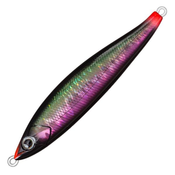 ■サイズ:75mm ■カラー:#F10 STE ■ジャンル:ルアー/シーバス用ルアー/ペンシルベイト ■メーカー: D3カスタムルアーズ 【商品カテゴリ】■魚種:●シーバス(t1)■ルアーの種類:●トップウォーター(t328)【特集区分】●...