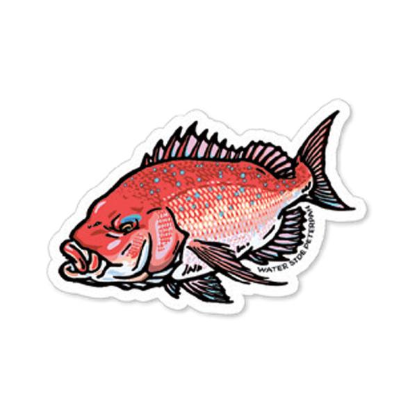 ■サイズ:R ■ジャンル:釣り用道具・小物/釣り用ステッカー・ワッペン/ステッカー ■メーカー: ウォーターサイドピーターパン(WATER SIDE PETERPAN)  ○関連ワード:釣り具 釣具 つり具 カスタマイズ