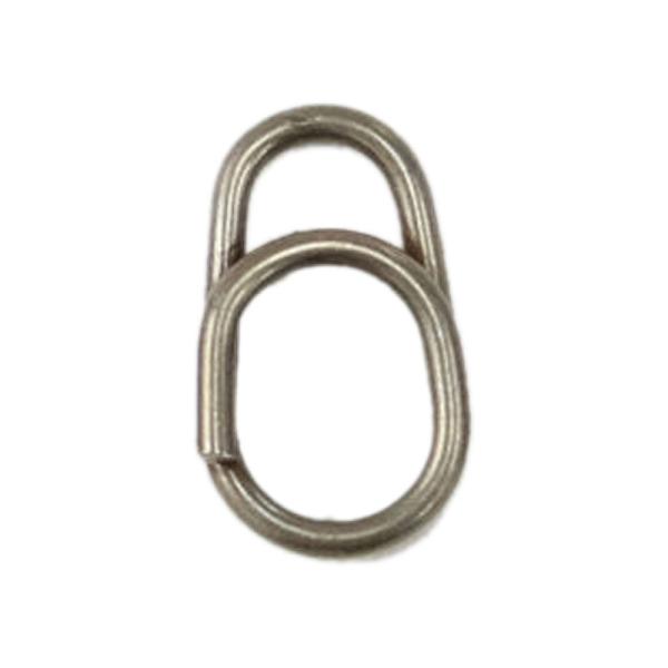 ■サイズ:OS4 ■ジャンル:釣り用道具・小物/フィッシングツール(全般)/スナップ ■メーカー: スタジオオーシャンマーク 【特集区分】●フィッシング特定商品(ライン・ルアー)02 ○関連ワード:釣り具 釣具 つり具 ツール 便利