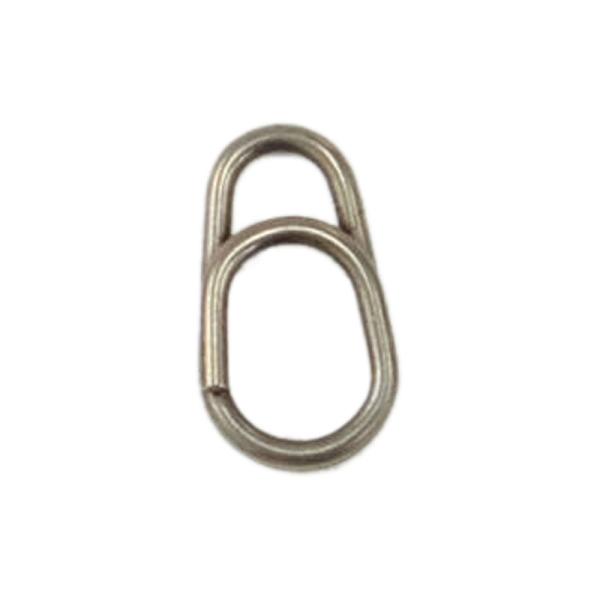 ■サイズ:OS3 ■ジャンル:釣り用道具・小物/フィッシングツール(全般)/スナップ ■メーカー: スタジオオーシャンマーク 【特集区分】●フィッシング特定商品(ライン・ルアー)02 ○関連ワード:釣り具 釣具 つり具 ツール 便利