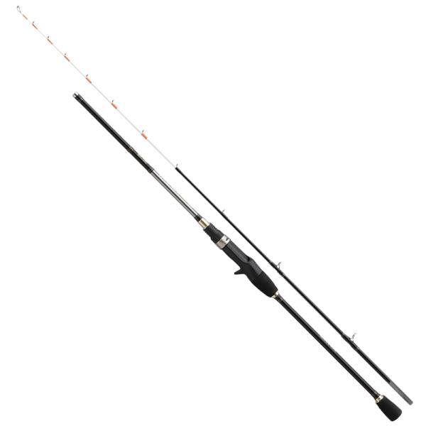 ■ジャンル:海釣り用品/船釣り・船竿/専用竿 ■メーカー: プロックス(PROX)  ○関連ワード:釣り具 釣具 つり具 海釣り