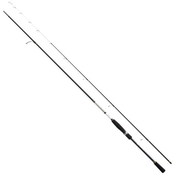 ■ジャンル:釣り竿・ルアーロッド/淡水竿&amp;用品淡水竿(渓流・鮎・へら鯉竿)/鮎竿 ■メーカー: プロックス(PROX)