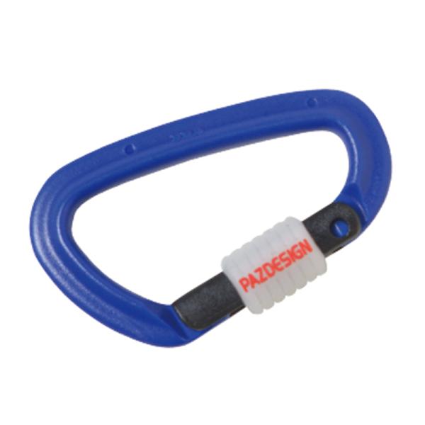 ■サイズ:M ■カラー:ブルー ■ジャンル:釣り用道具・小物/フィッシングツール(全般)/ピンオンリール・キーホルダー・カラビナ ■メーカー: パズデザイン 【商品カテゴリ】■カラー:●ブルー系(t171) ○関連ワード:釣り具 釣具 つり...