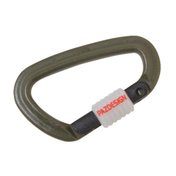 ■サイズ:M ■カラー:カーキ ■ジャンル:釣り用道具・小物/フィッシングツール(全般)/ピンオンリール・キーホルダー・カラビナ ■メーカー: パズデザイン 【商品カテゴリ】■カラー:●グリーン系(t170) ○関連ワード:釣り具 釣具 つ...