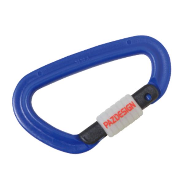 ■サイズ:L ■カラー:ブルー ■ジャンル:釣り用道具・小物/フィッシングツール(全般)/ピンオンリール・キーホルダー・カラビナ ■メーカー: パズデザイン 【商品カテゴリ】■カラー:●ブルー系(t171) ○関連ワード:釣り具 釣具 つり...