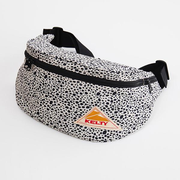 ■サイズ:5L ■カラー:Beige Dalmatian ■ジャンル:バッグ・リュック/ウエストバッグ・ボディバッグ/ウエストバッグ・ウエストポーチ ■メーカー: KELTY(ケルティ) 【商品カテゴリ】■性別:●メンズ(t157)●レディ...