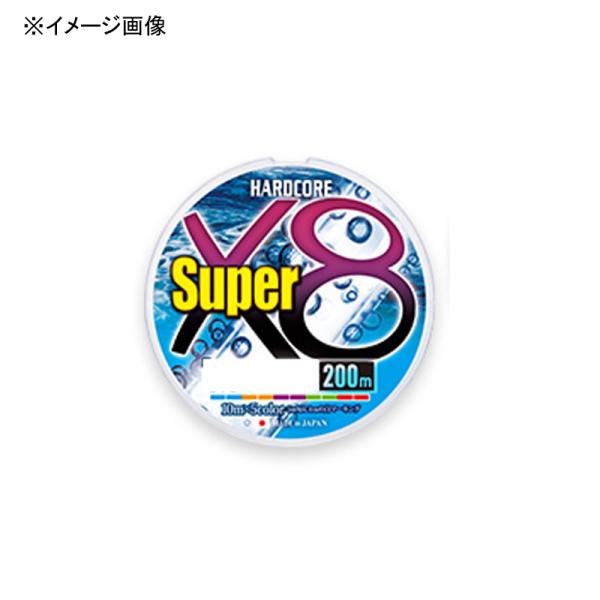 ■サイズ:0.6号/13lb ■カラー:5C 5色マーキング ■ジャンル:ライン・釣り糸/ルアー釣り用PEライン/オールラウンドPEライン ■メーカー: デュエル(DUEL) 【特集区分】●イカメタル●春夏特選バス ○関連ワード:釣り具 釣...