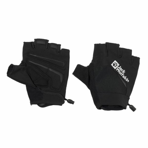 ■サイズ:L ■カラー:6000(BLACK) ■ジャンル:自転車・サイクル/自転車アクセサリー/自転車、サイクル小物 ■メーカー: Jack Wolfskin(ジャックウルフスキン)  ○関連ワード:自転車 パーツ カスタマイズ カスタムパーツ