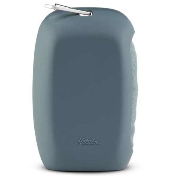 ■サイズ:L ■カラー:ブルー ■ジャンル:ファッション雑貨/その他雑貨・小物/その他雑貨・小物 ■メーカー: Matador(マタドール) 【商品カテゴリ】■カラー:●ブルー系(t171)【特集区分】●【25AW】秋冬特選新製品●【25S...